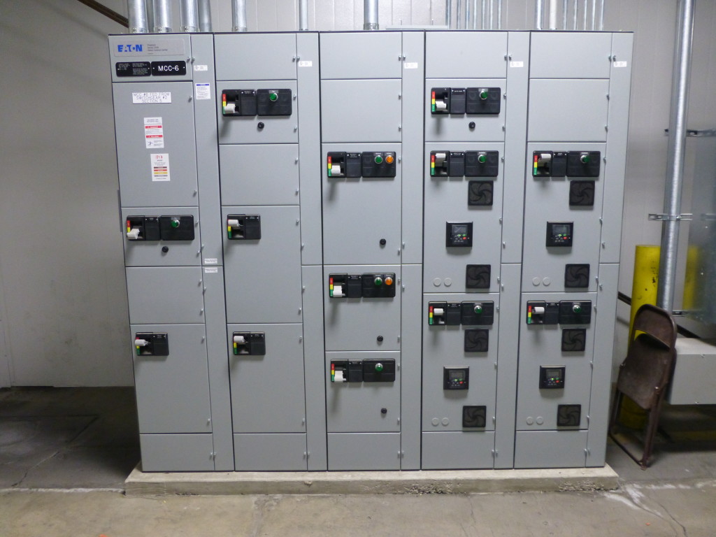 HOMEPAGE | All American Cold Storage